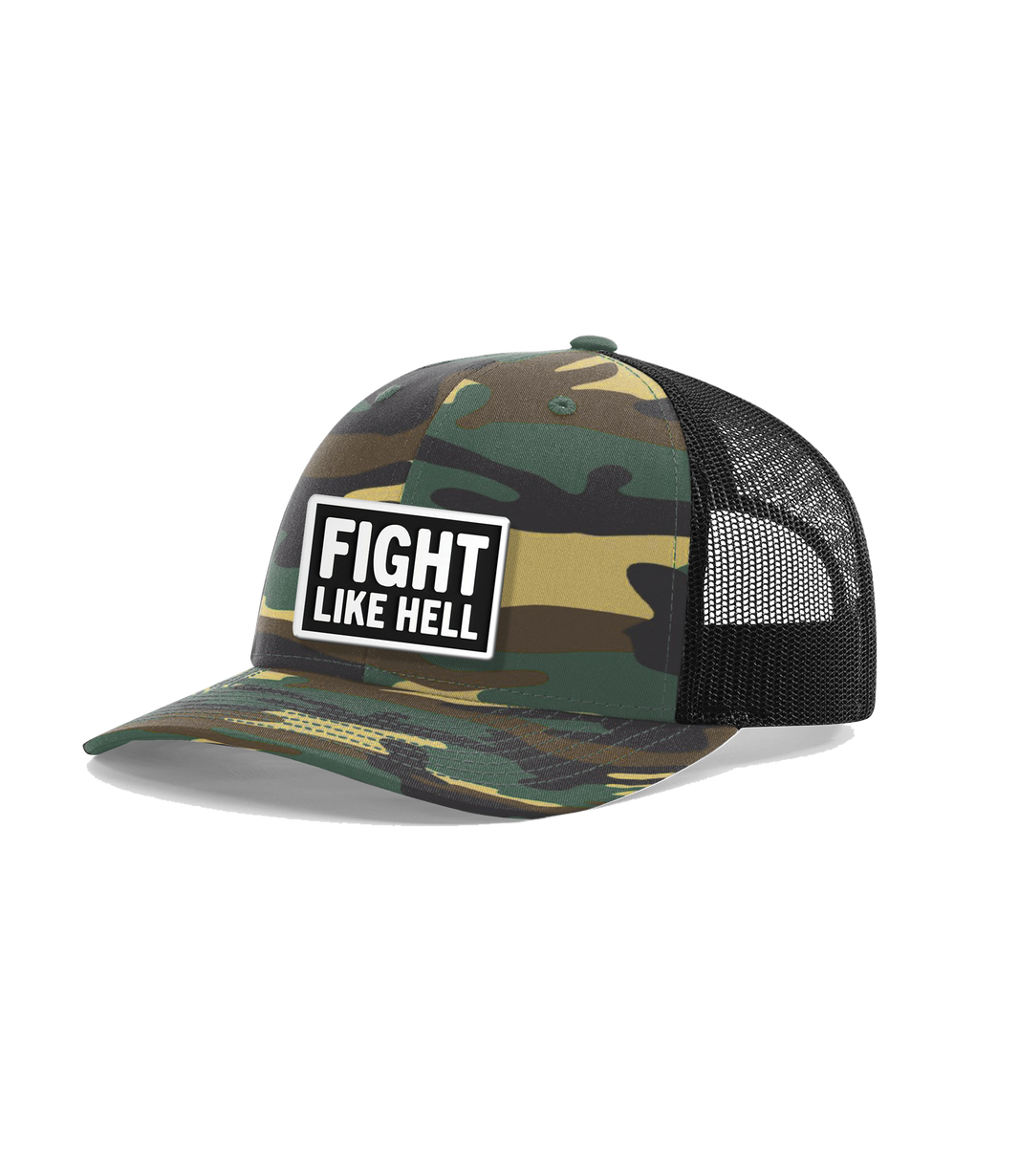 Hats – Crowder Shop