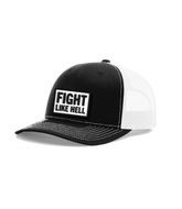 Hats – Crowder Shop