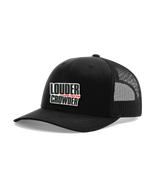 Hats – Crowder Shop