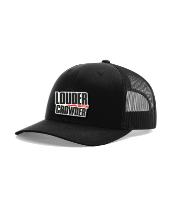 Hats – Crowder Shop