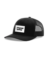 Hats – Crowder Shop