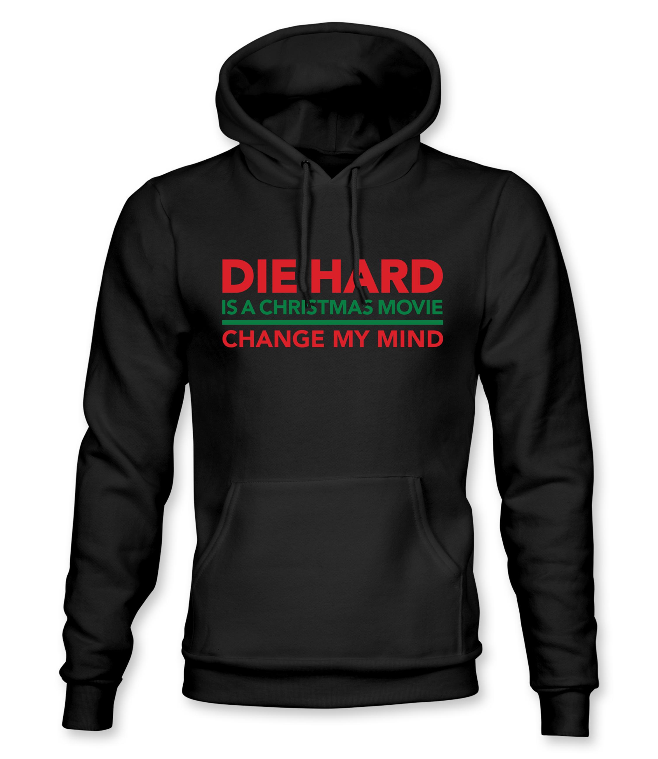 New Releases – Crowder Shop