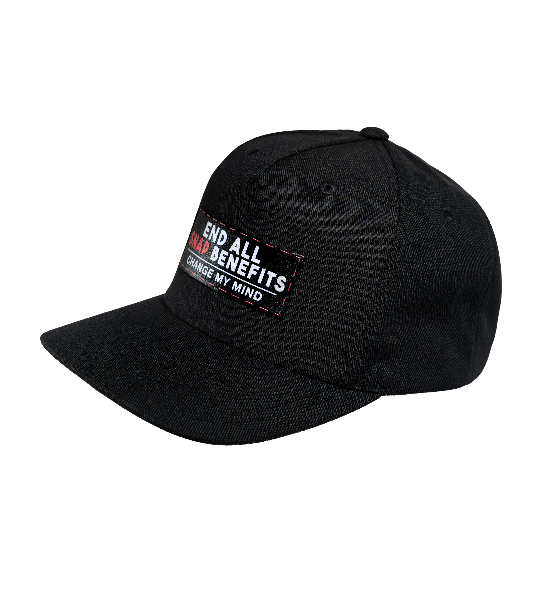 New Releases – Crowder Shop