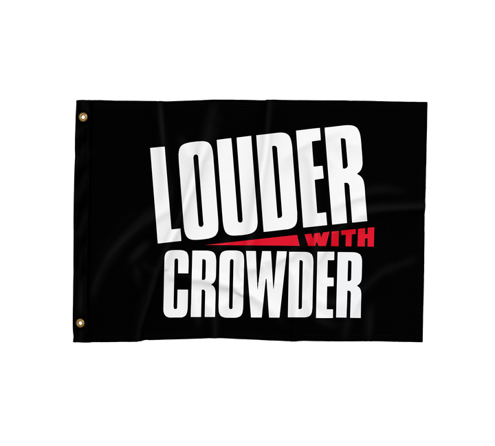 Shop All – Page 2 – Crowder Shop