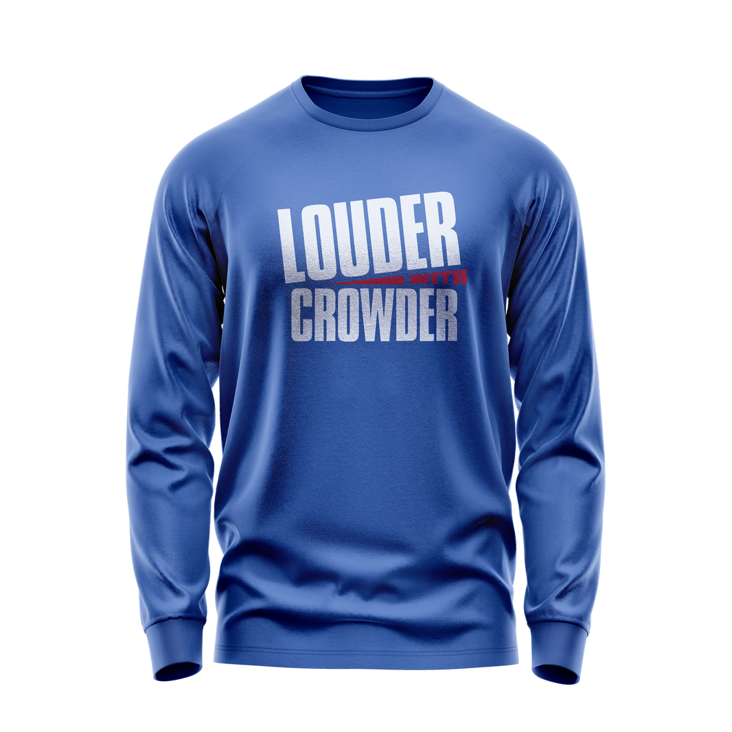 Shop All – Crowder Shop