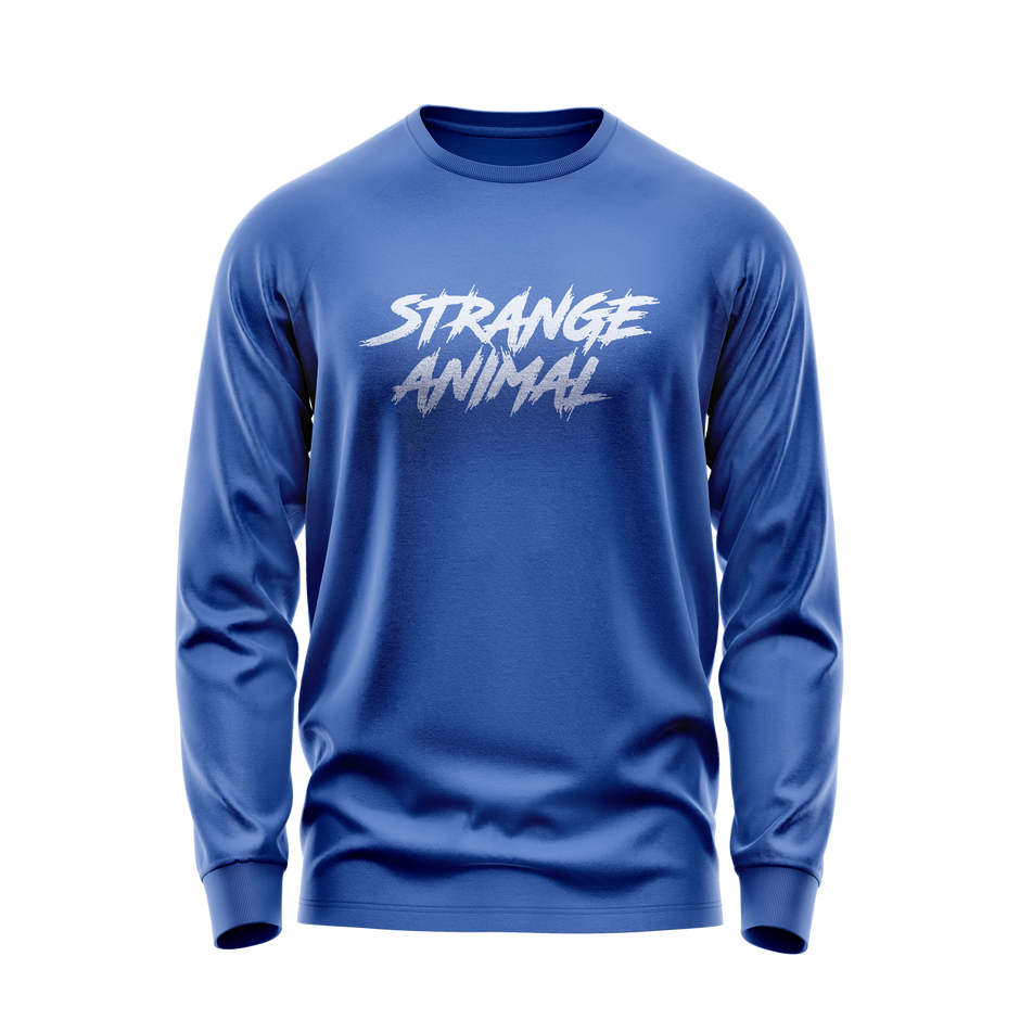 Best Sellers – Crowder Shop