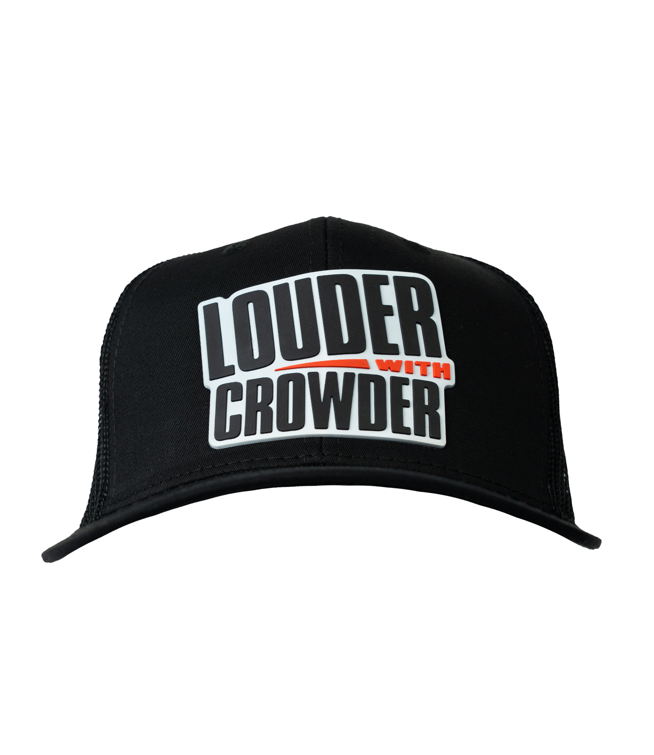 Hats – Crowder Shop