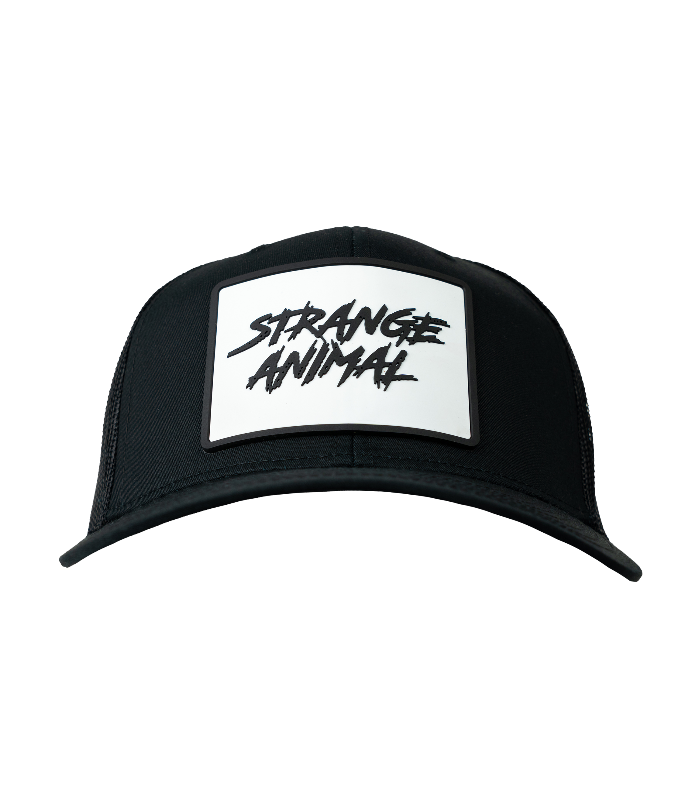 Hats – Crowder Shop