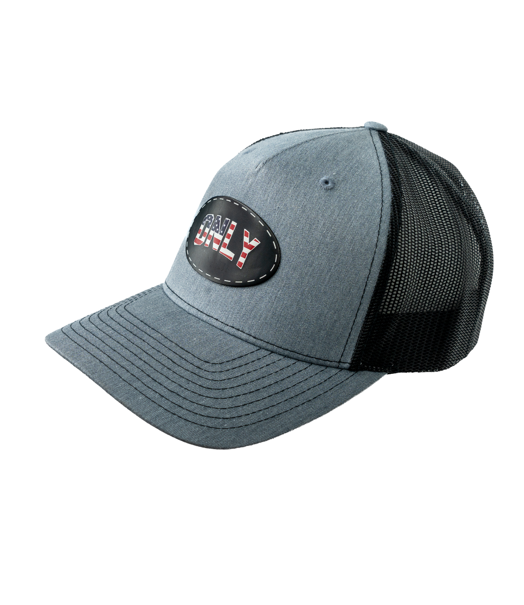 New Releases – Crowder Shop