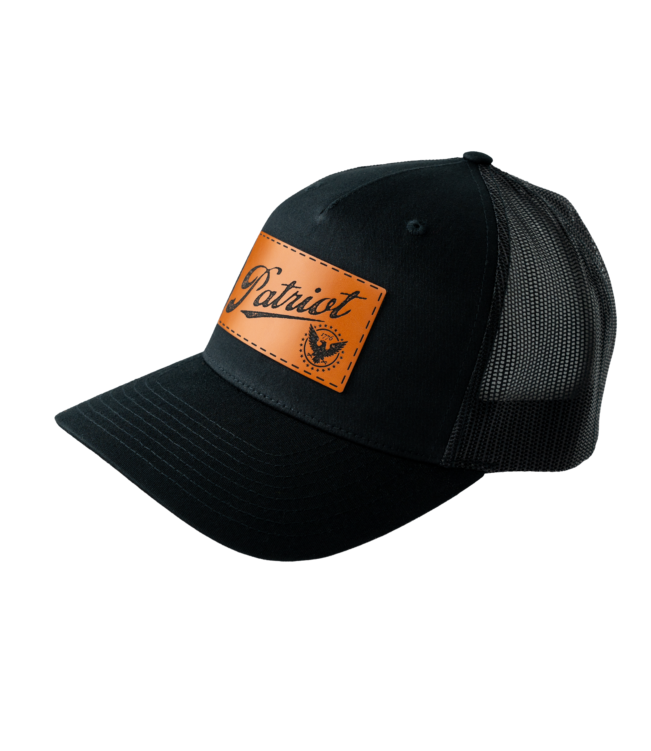 New Releases – Crowder Shop