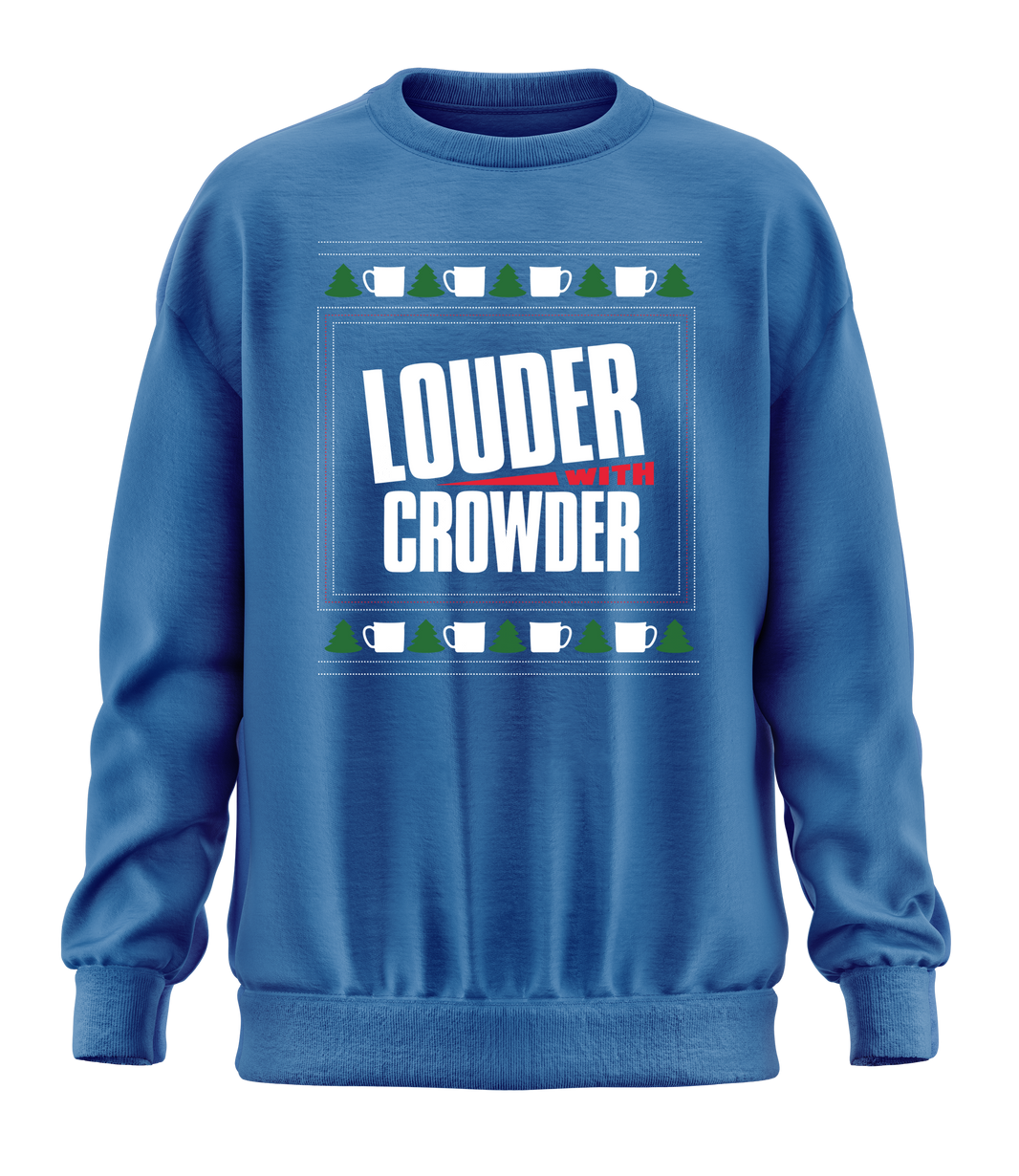 Shop All – Crowder Shop