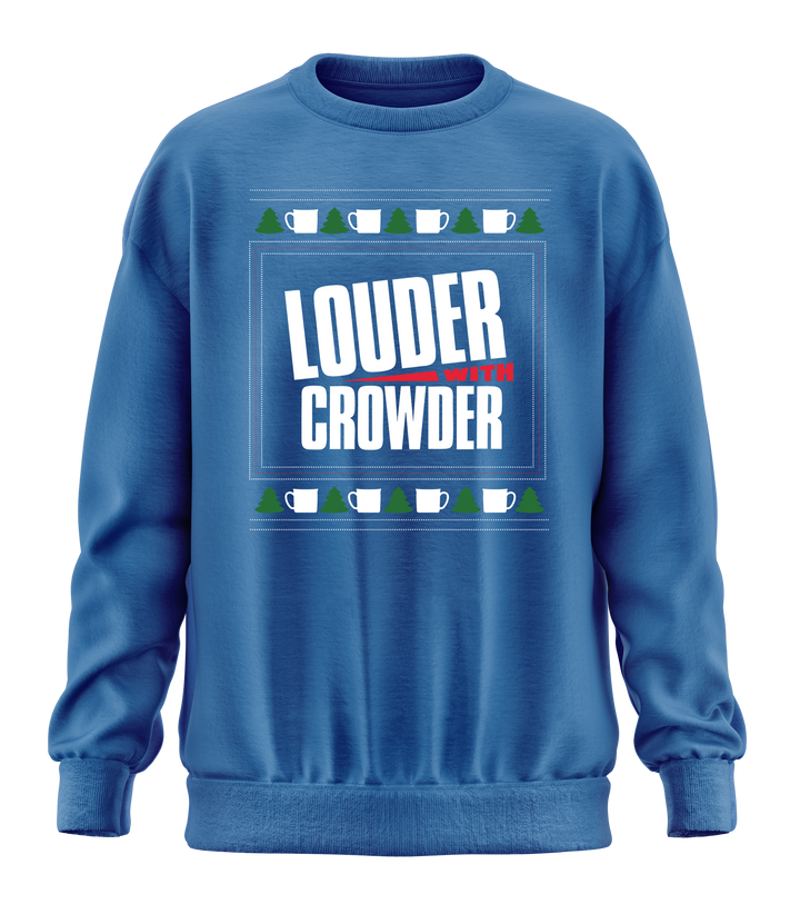 New Releases – Crowder Shop