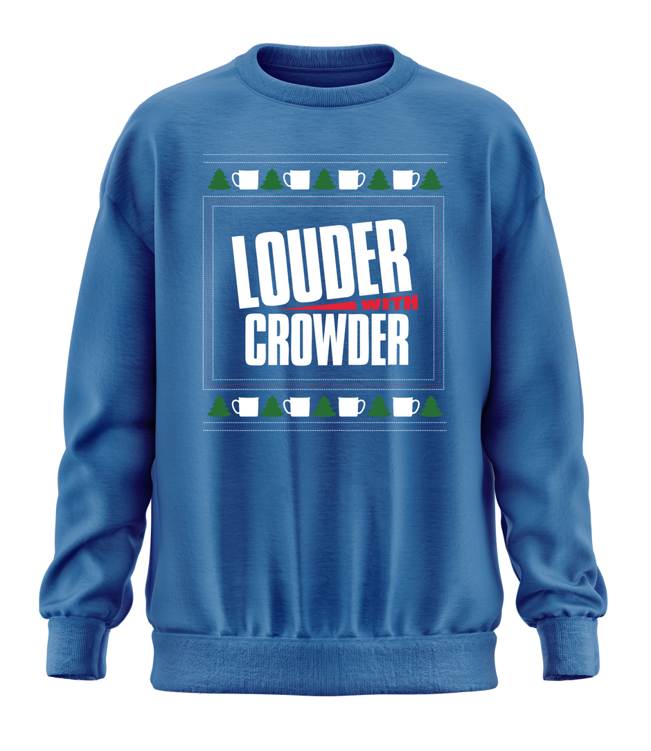 Shop All – Crowder Shop