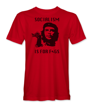 New Releases – Crowder Shop