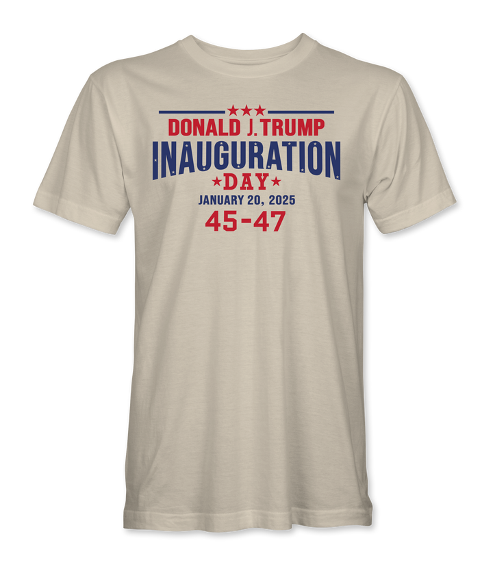 New Releases – Crowder Shop