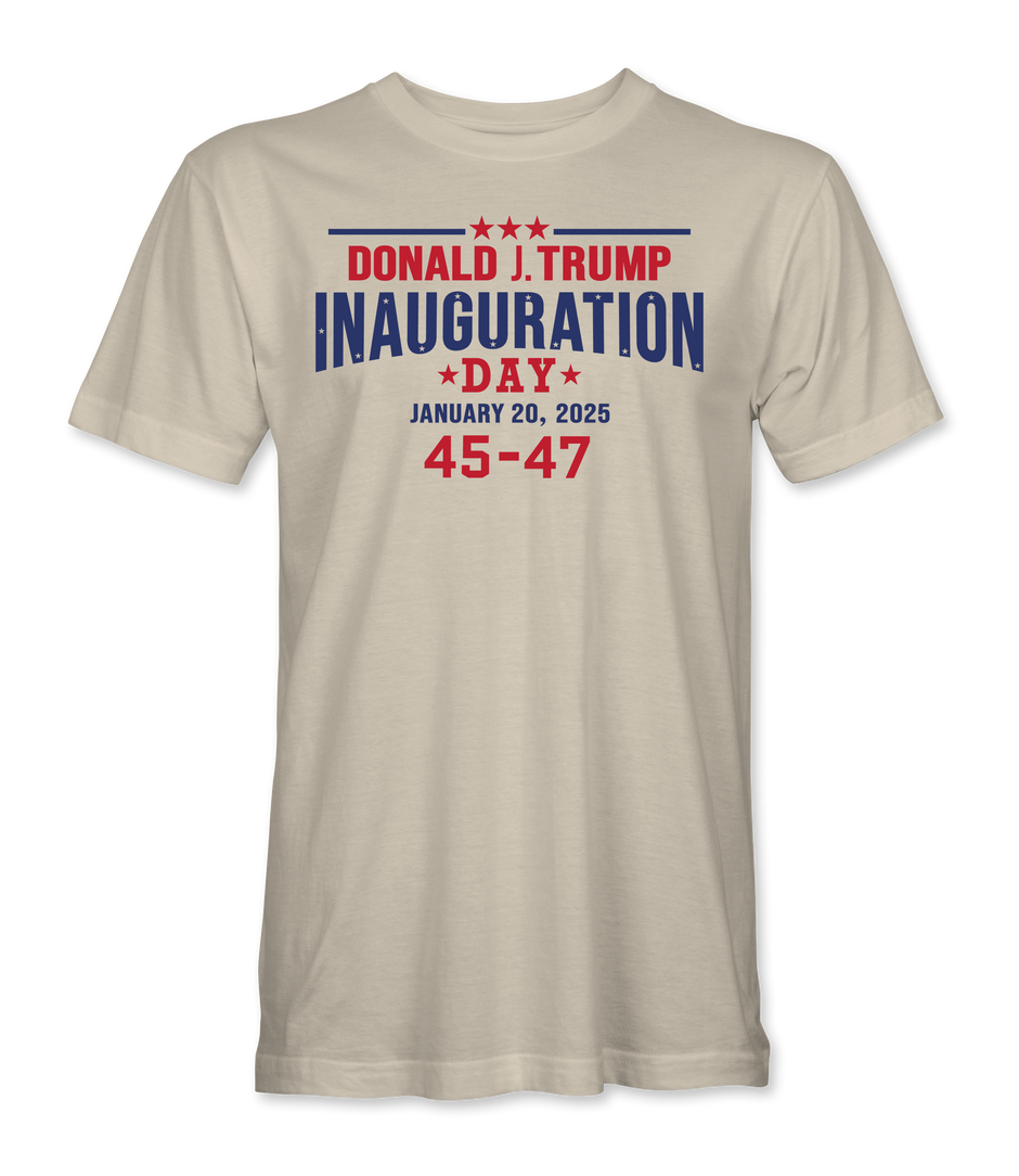 T-Shirts – Crowder Shop