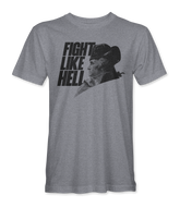 New Releases – Crowder Shop