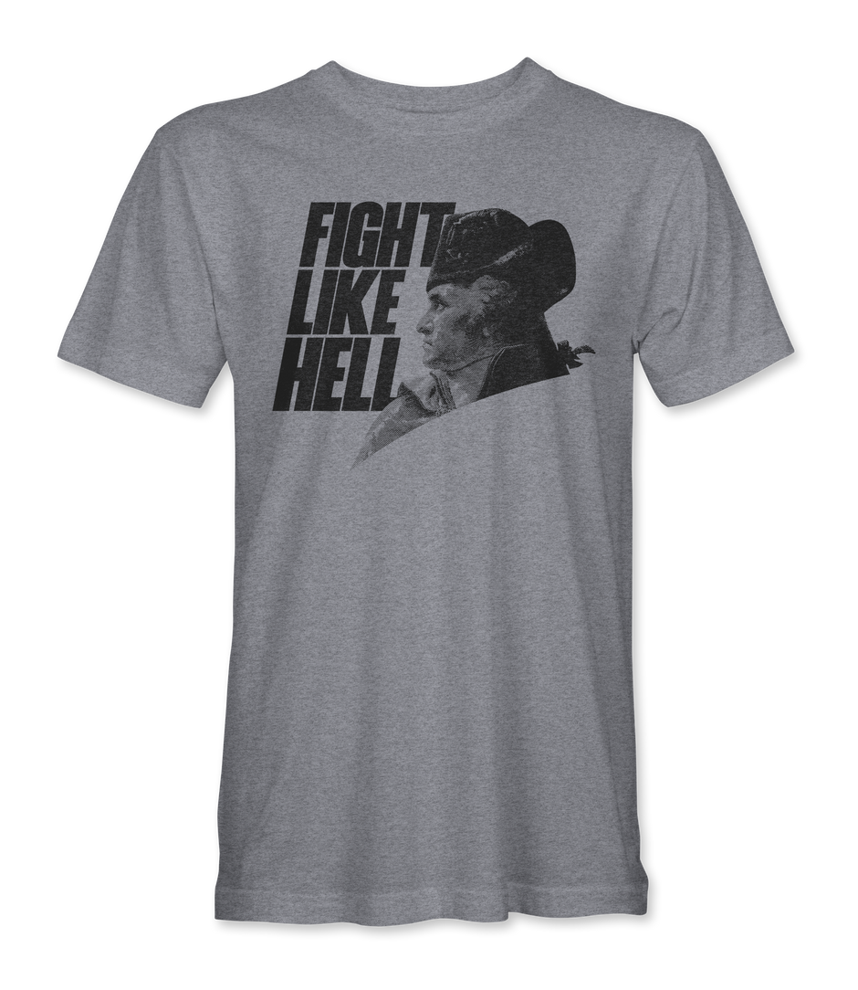 T-Shirts – Page 3 – Crowder Shop