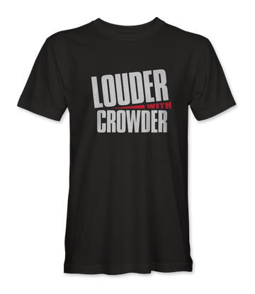 Shop All – Crowder Shop