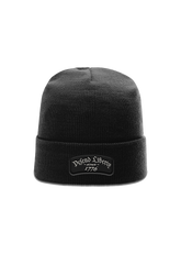 Hats – Crowder Shop