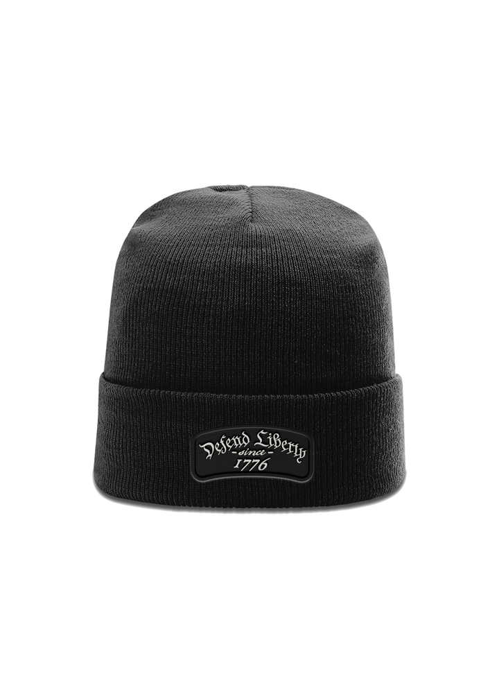 Hats – Crowder Shop