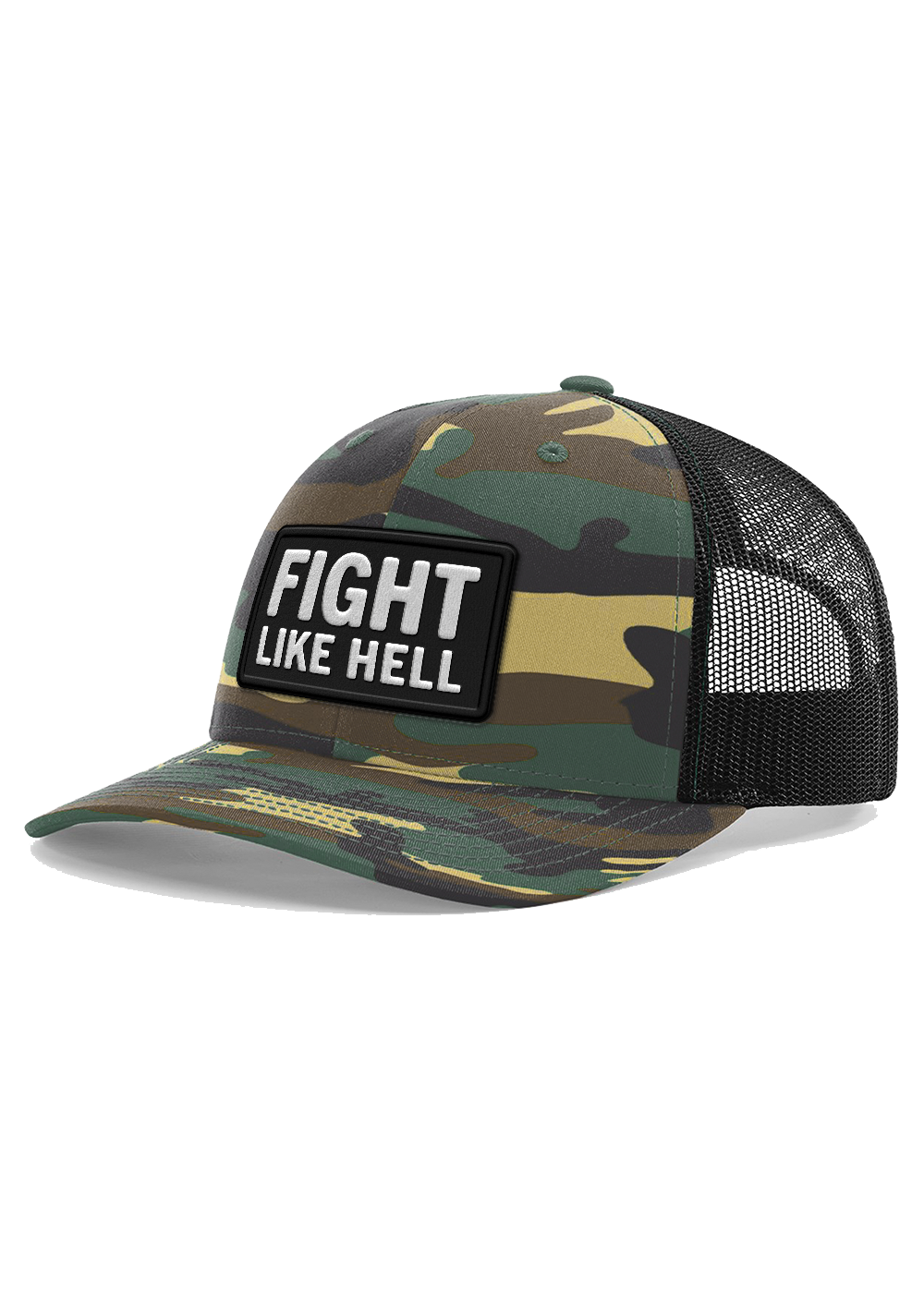 Hats – Crowder Shop