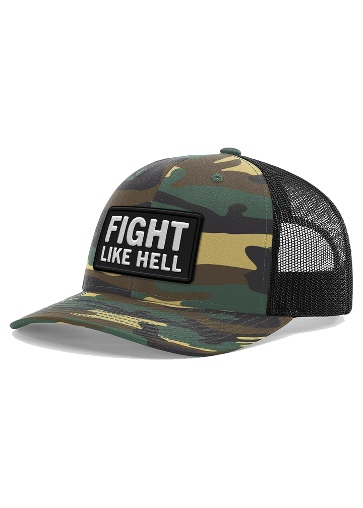 Hats – Crowder Shop