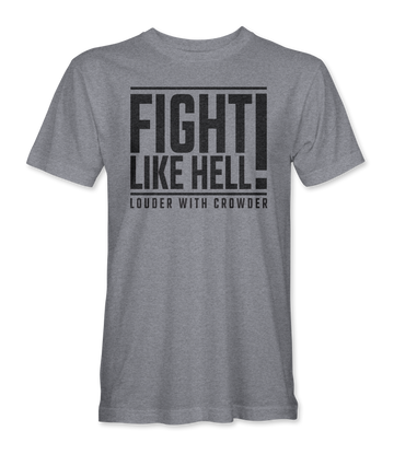 New Releases – Crowder Shop