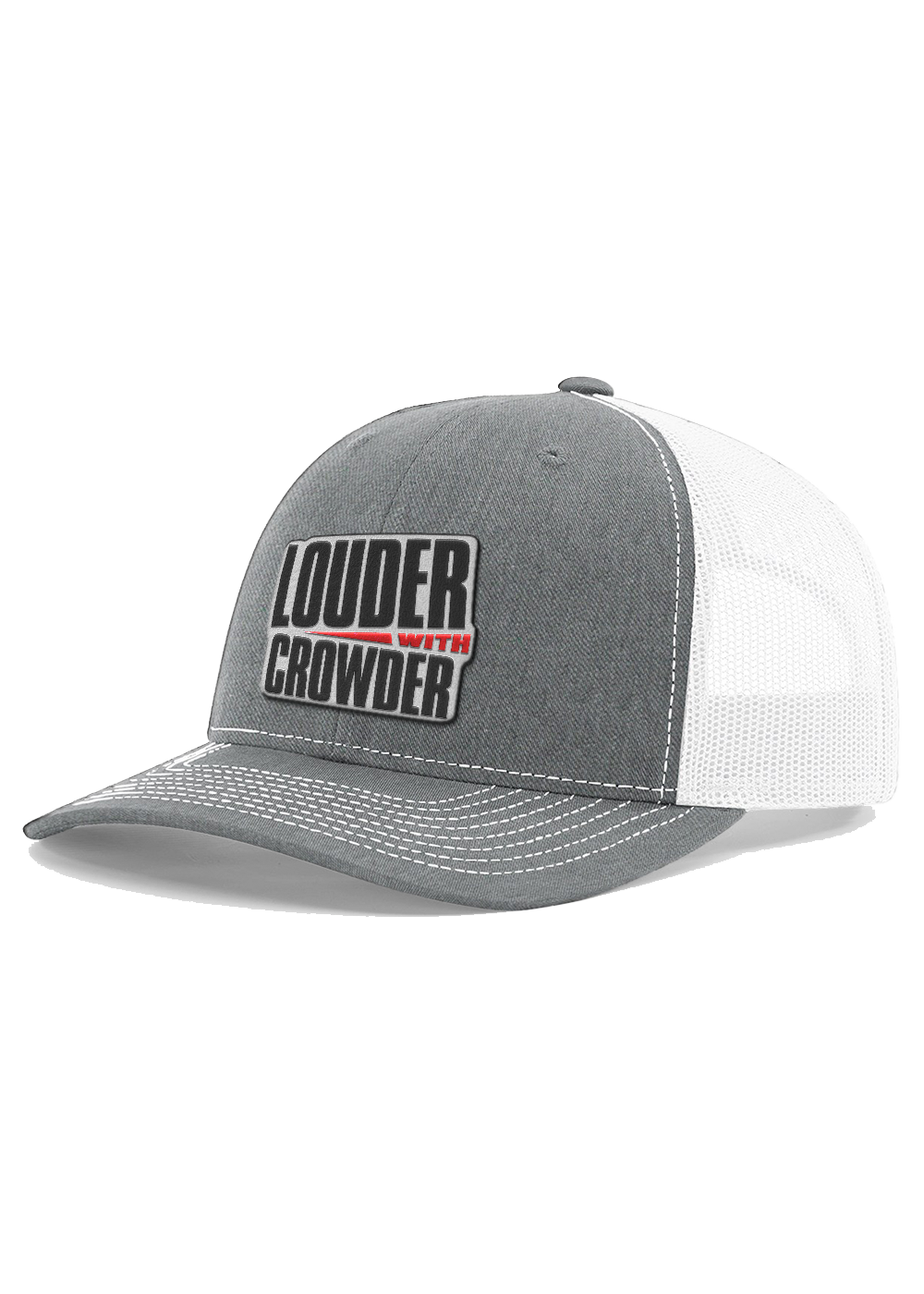 Hats – Crowder Shop
