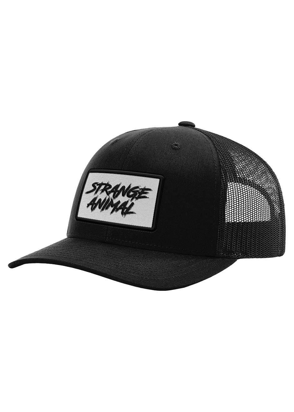 Hats – Crowder Shop