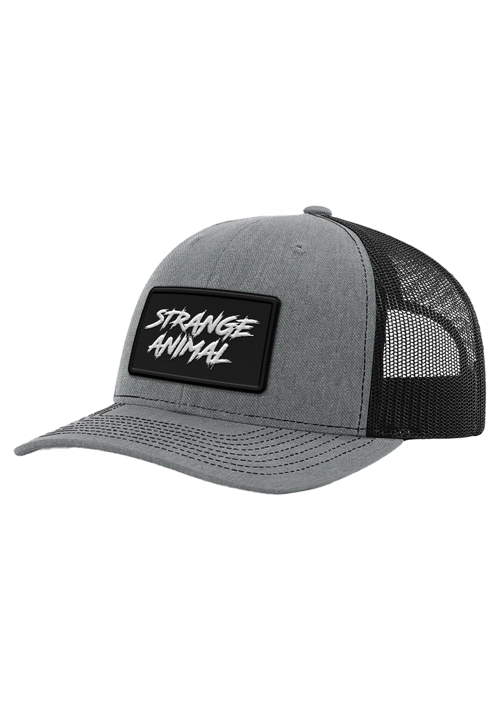 Hats – Crowder Shop