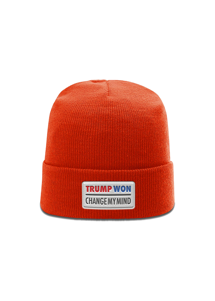 Hats – Crowder Shop